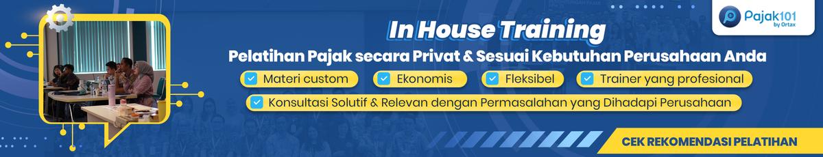 Coretax Sudah Bisa Diakses, Ini Menu yang Tersedia bagi WP OP - Ortax